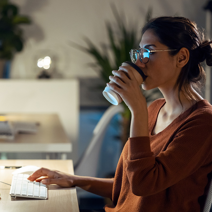 About Us, Storytelling and Animation - Kooltoon Entertainment.